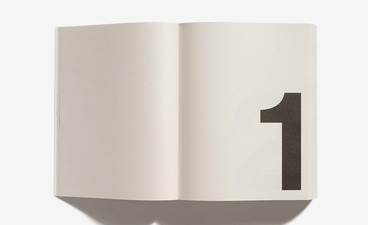 Jonathan Ellery releases an 850-page tome on arseholes | Wallpaper