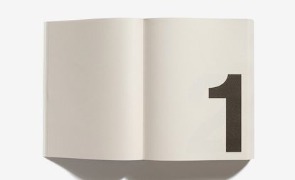 Jonathan Ellery releases an 850-page tome on arseholes | Wallpaper*