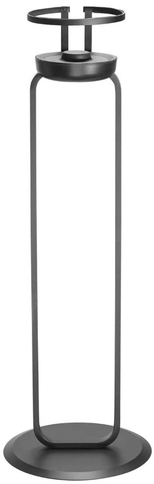 Best Stands for Apple HomePod 2022 | iMore