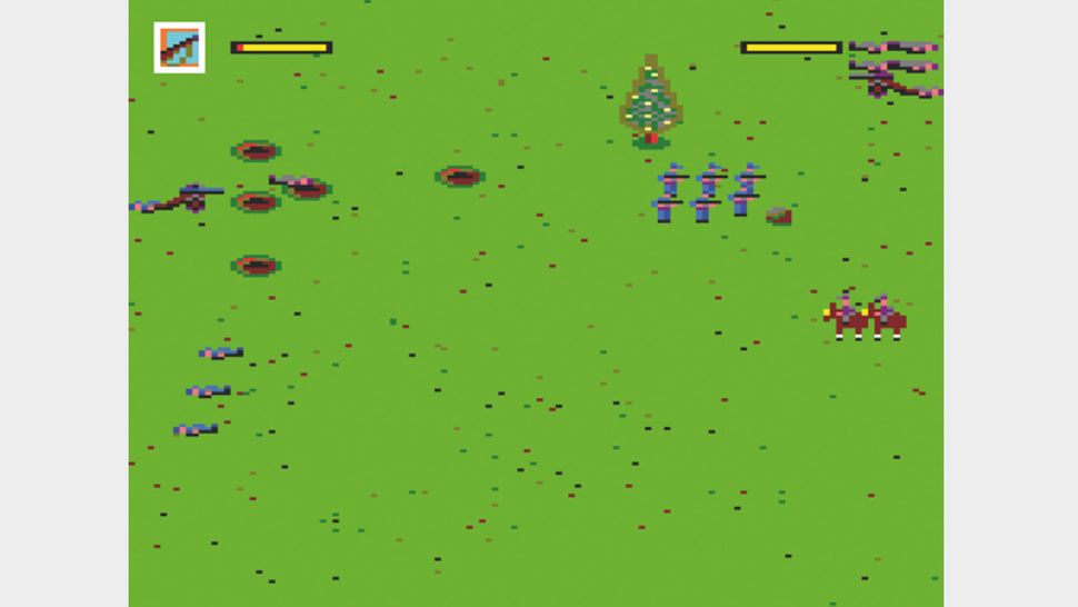 10 Best Amstrad games | GamesRadar+