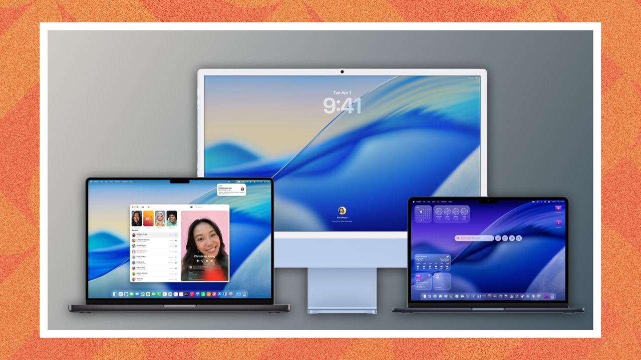 Mac buyers guide: Apple Macs for students, pros and families | Shortlist
