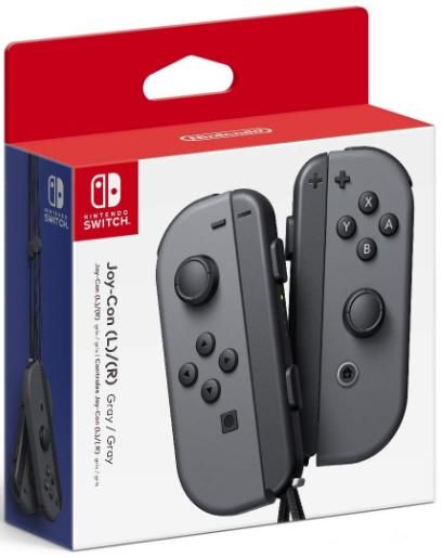 Can I use a Pro Controller with Nintendo Switch Lite? | iMore