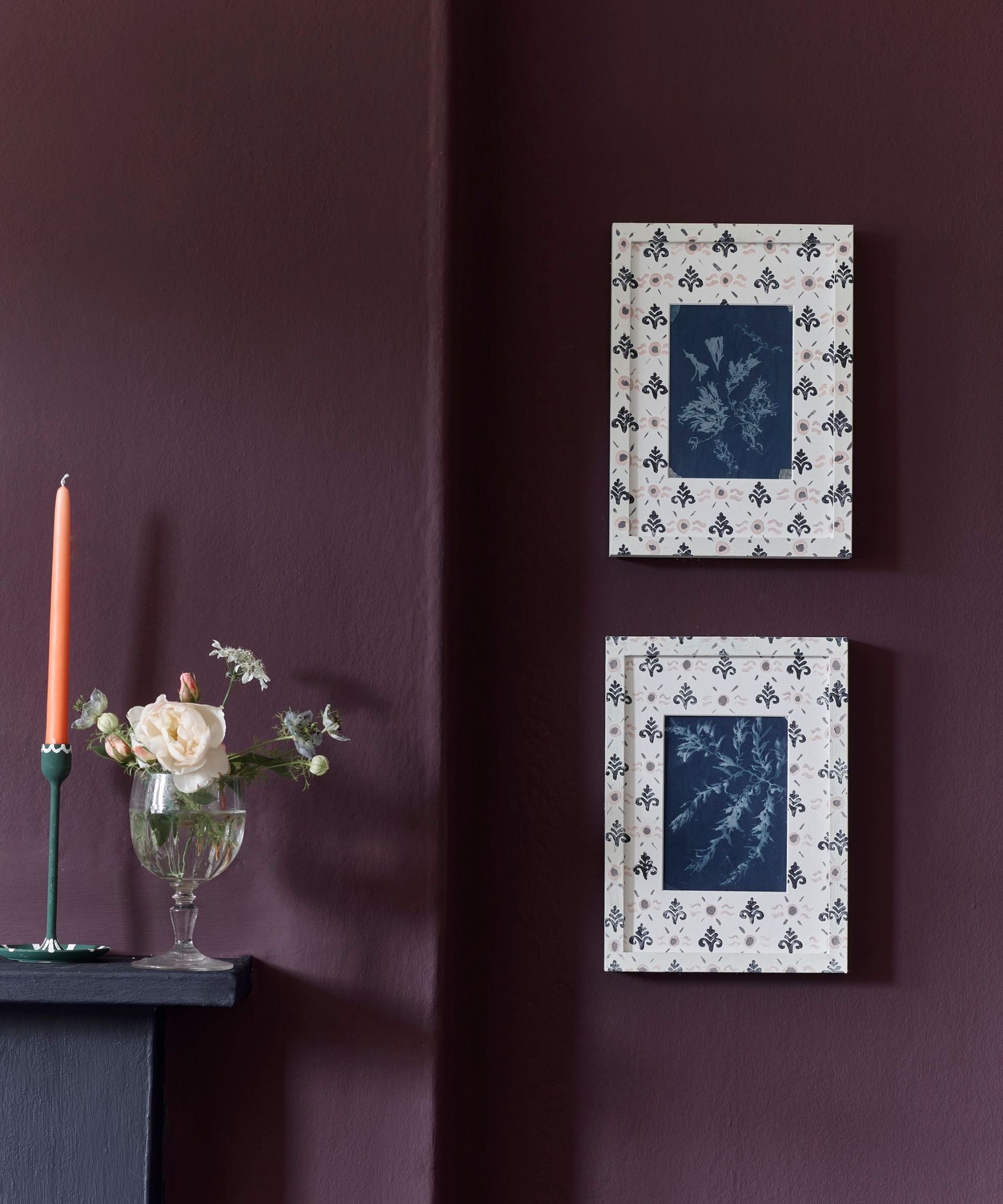 Outdated color trends: 5 overdone colors designers no longer love ...