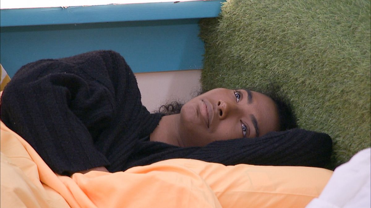 CBS Announced A Change For Big Brother Season 25, And I'm Already ...