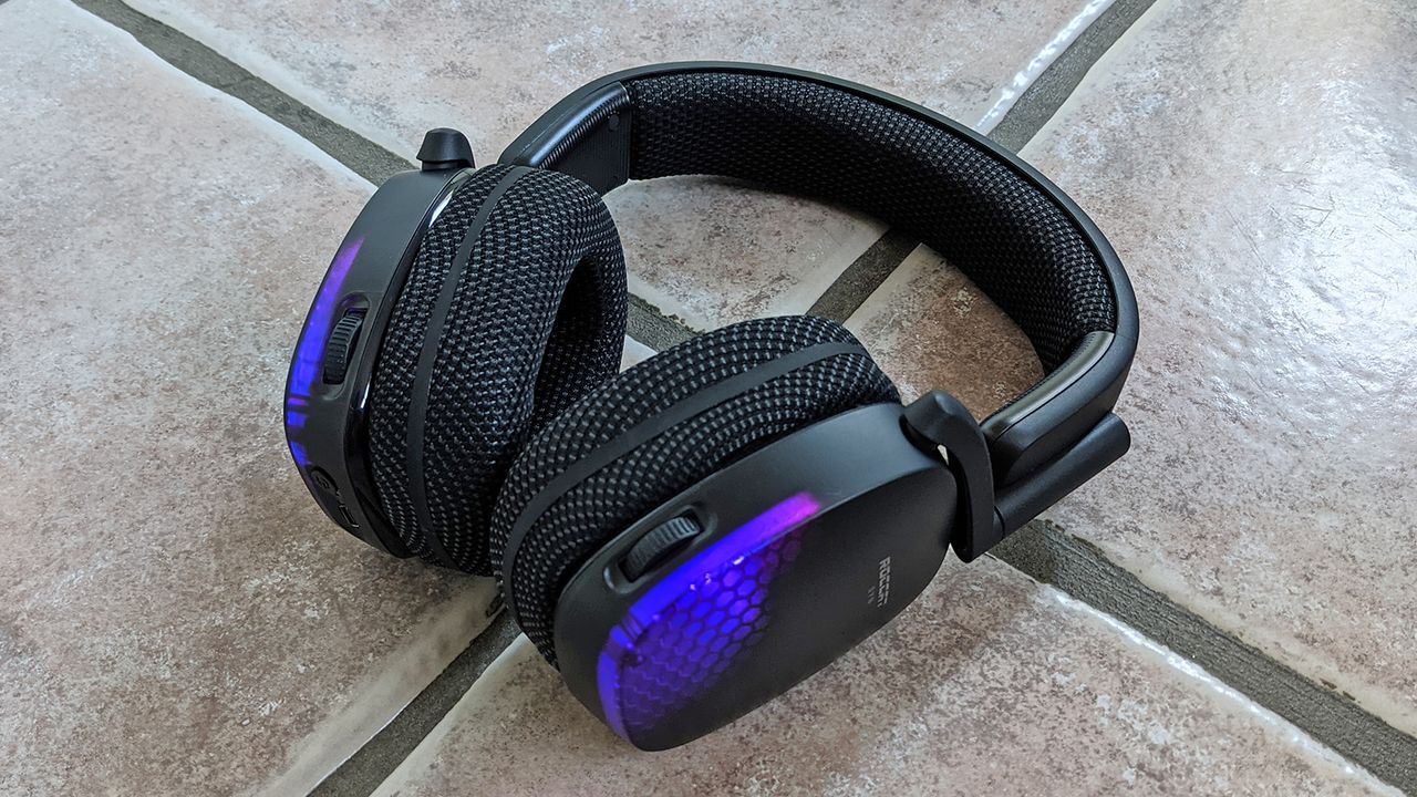 Best gaming headsets 2023: top tier headphones for superior gaming | T3