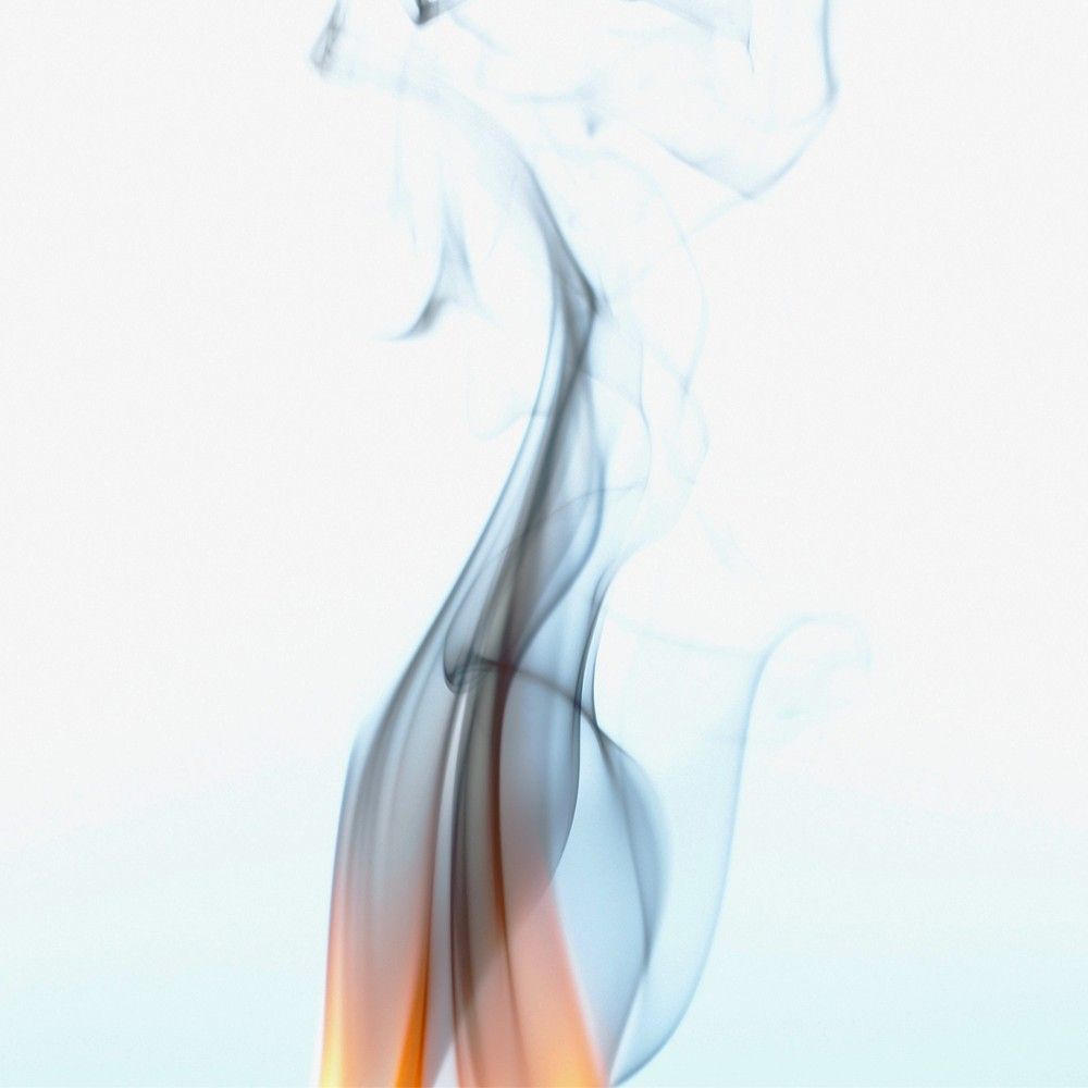 Candle Hair Burning - Velaterapia Hair Treatment | Marie Claire