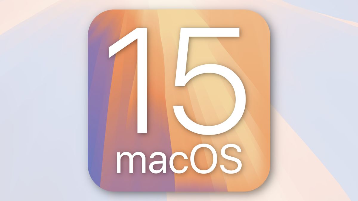 When will Apple launch everything announced at WWDC? Every upcoming ...