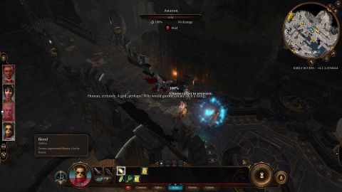 Baldur's Gate 3 guides, walkthroughs, and everything we know so far ...