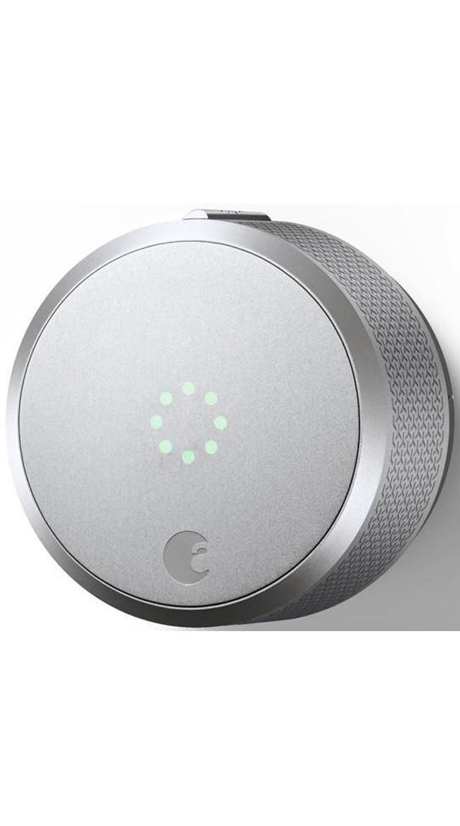 Best smart locks for Google Home 2023 | Android Central