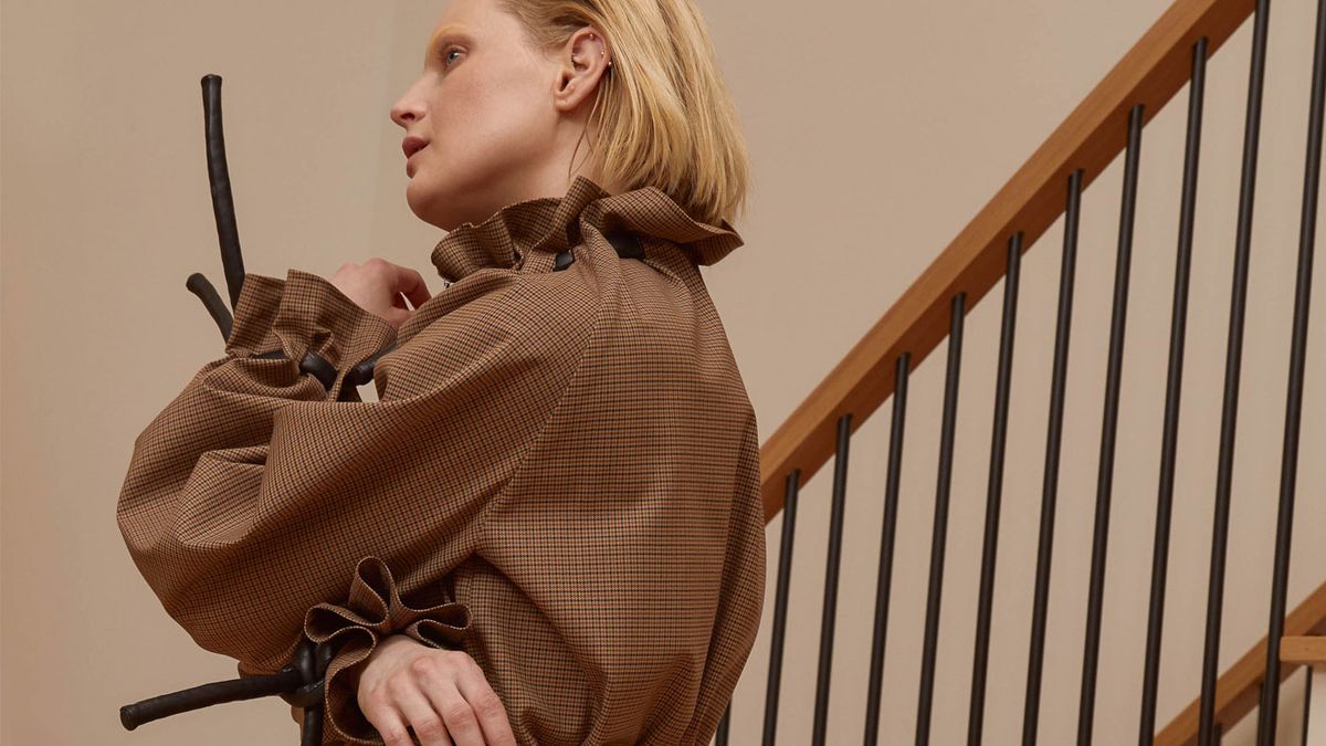 She rules: three female-led independent labels to know | The Week
