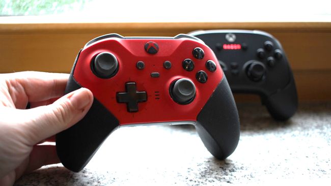 Best Xbox controllers in 2025: Razer, GameSir, and more — Who comes out ...