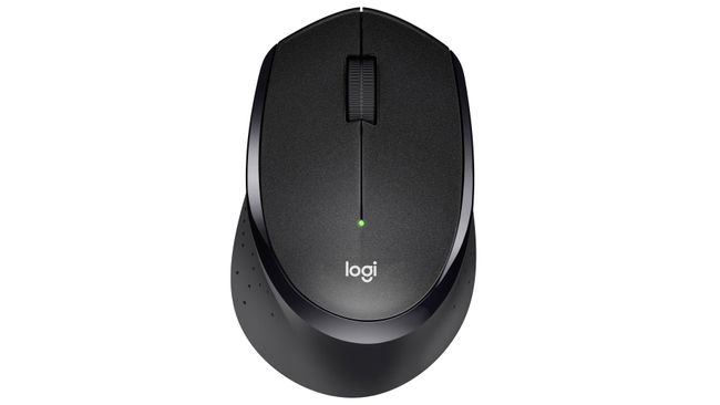 The best mouse for photo and video editing | Digital Camera World