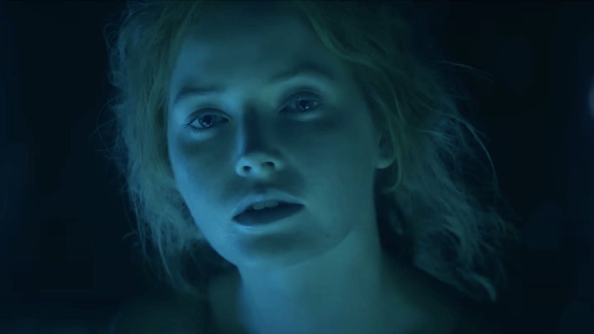 Willow’s Producers Explain Why It Made All The Sense In The World To ...