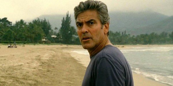 10 Great Actors Marvel Needs To Screen Test For Doctor Strange ...