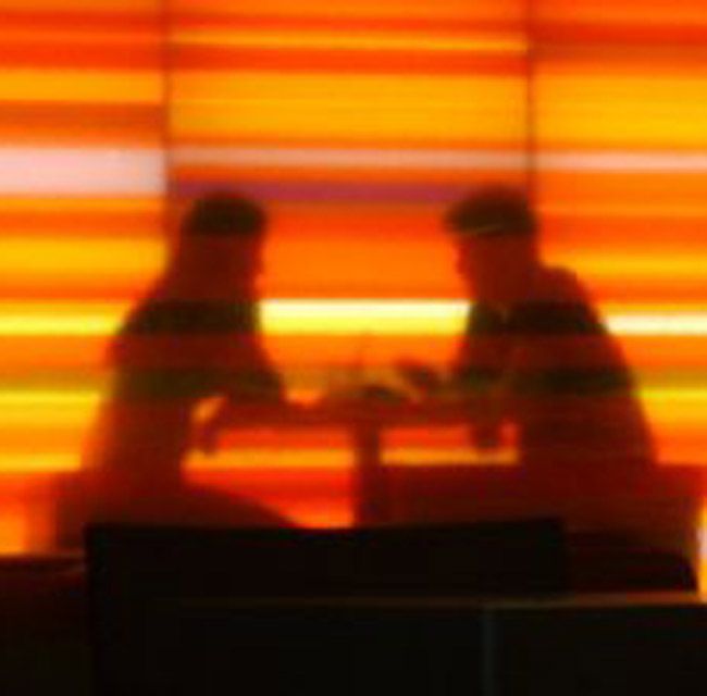 Articles by Greg Soltis | Live Science