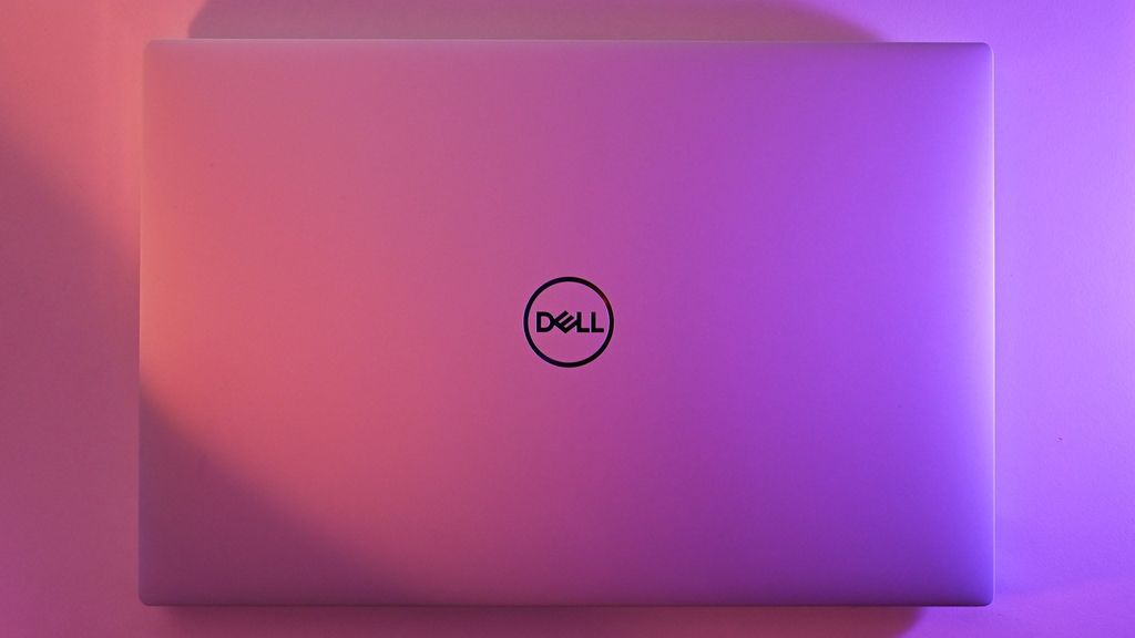 The best Dell laptops you can buy | Windows Central
