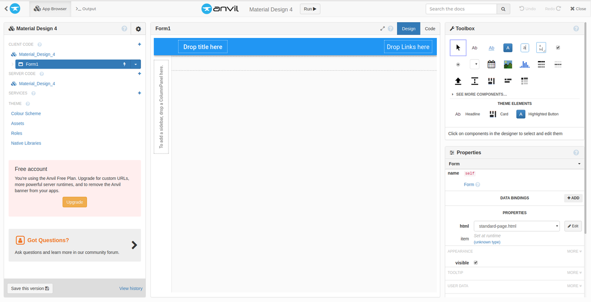 How to Remote Control Your Raspberry Pi Camera from the Web | Tom's ...