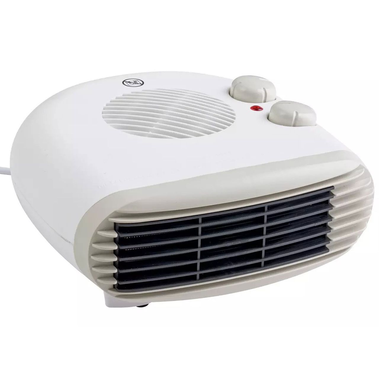 This £20 Argos heater has over 2,000 five-star reviews | Ideal Home
