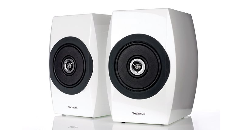 Technics SB-C700 review | What Hi-Fi?