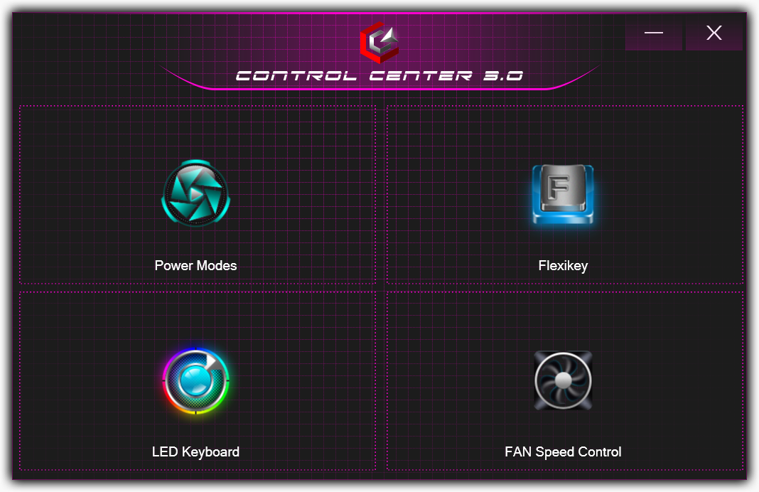 Gigabyte G5 MD Review: Feature-Rich Budget Gaming | Tom's Hardware