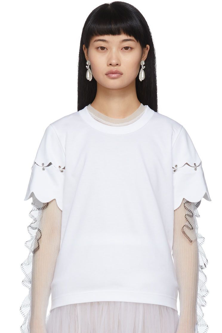 Best Japanese Clothing Brands | 13 Japanese Fashion Brands for Women ...