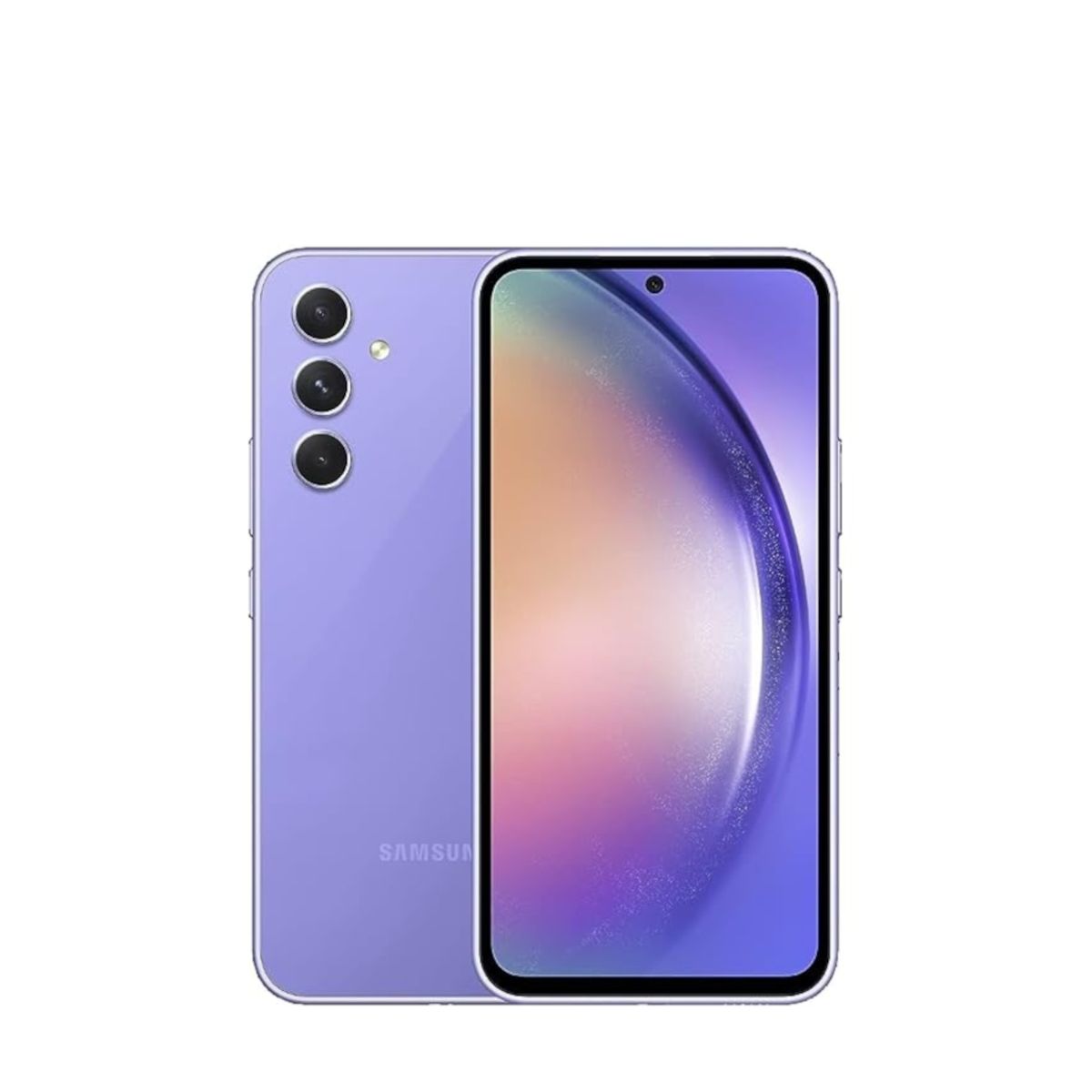 The best cheap phones 2024: top budget mobiles around | TechRadar