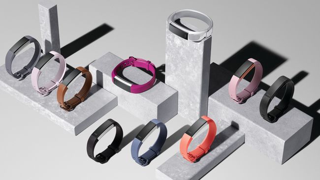 Smart bedroom gadgets: 8 must-have devices for a more blissful bedroom ...