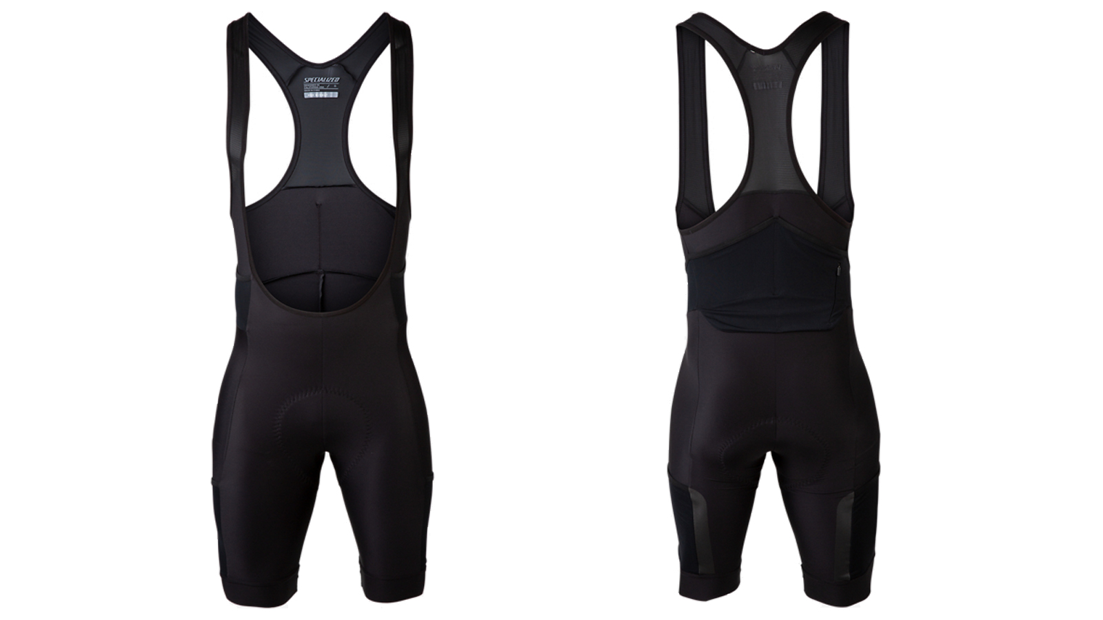 Best cargo bib shorts: Cycling shorts for gravel and adventure riding ...