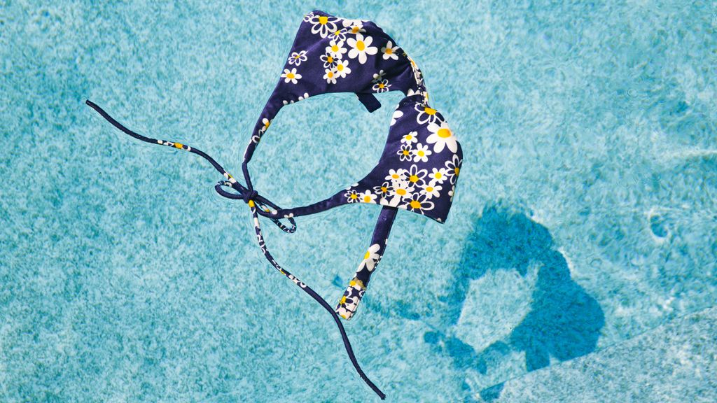 Sex outside is a popular place for al fresco fun | Woman & Home