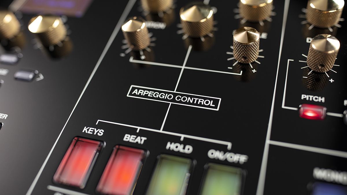 Roland’s stunning new digital piano fuses traditional materials and ...