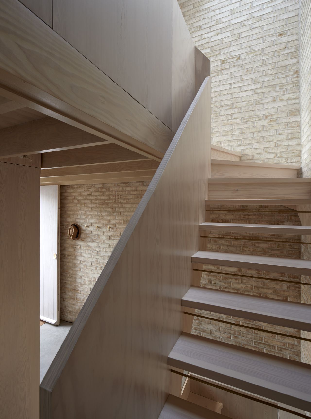 Tikari Works – Wallpaper* Architects’ Directory 2019 | Wallpaper*