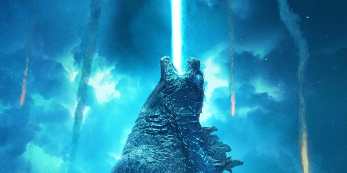 10 Great Big Monster Movies That You Can Watch On HBO Max Right Now ...