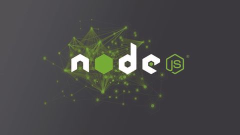 Everything you need to know about the new Node.js 8 | Creative Bloq