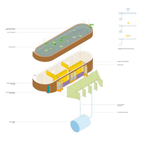 Angelo Renna | Wallpaper*