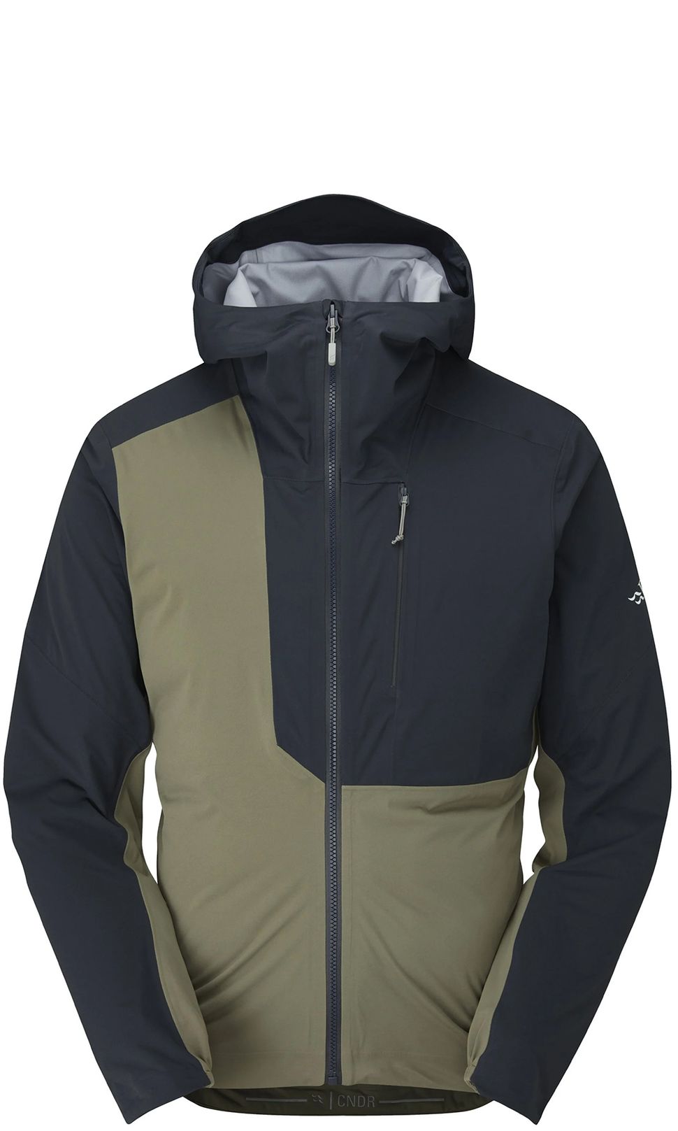 Best MTB jackets 2024 | Bike Perfect