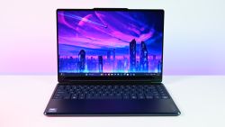 How to enable a Precision Touchpad for more gestures on your laptop ...