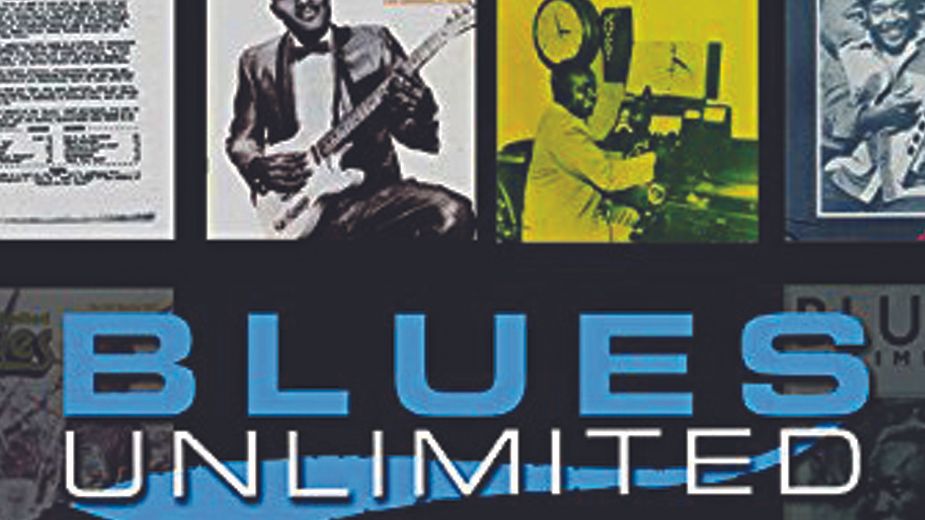 Articles by Garth Cartwright | Louder