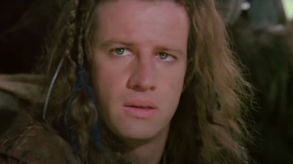 32 Great Movies And TV Shows About Immortality | Cinemablend