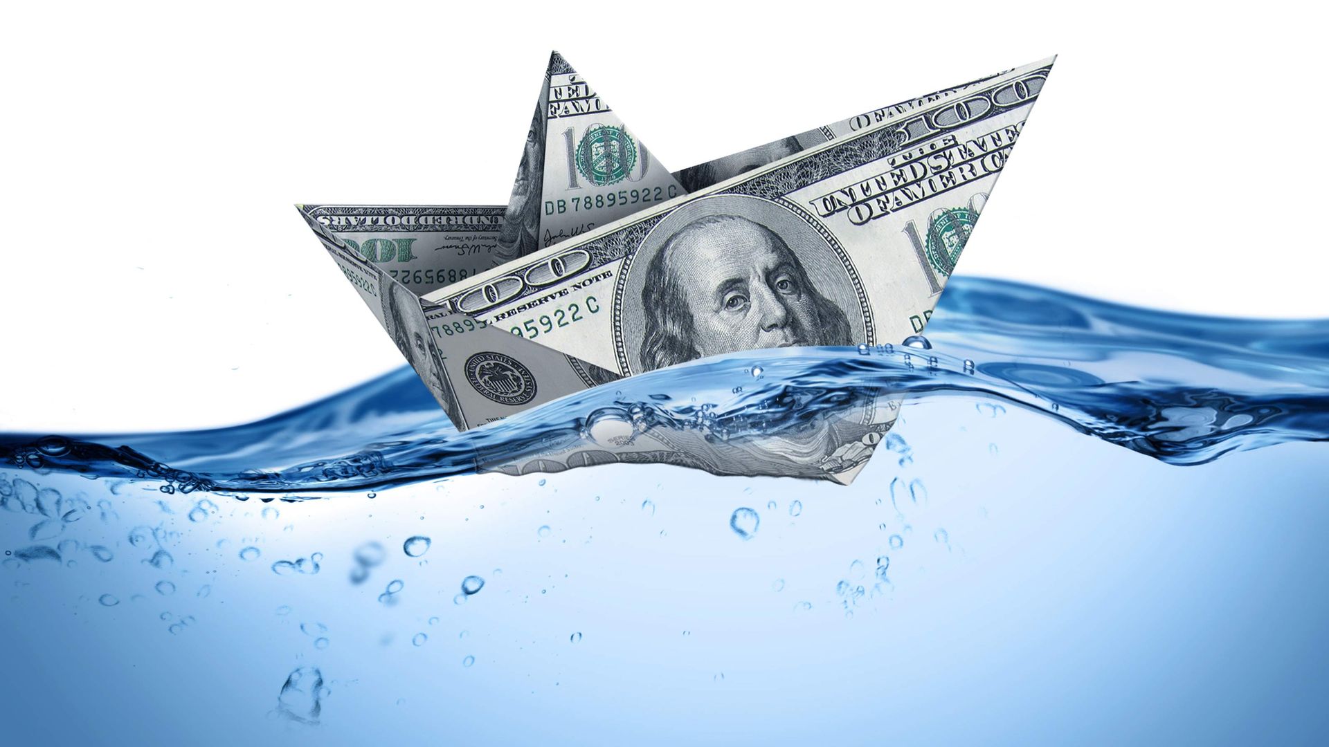 How to Create a Retirement Income Stream | Kiplinger