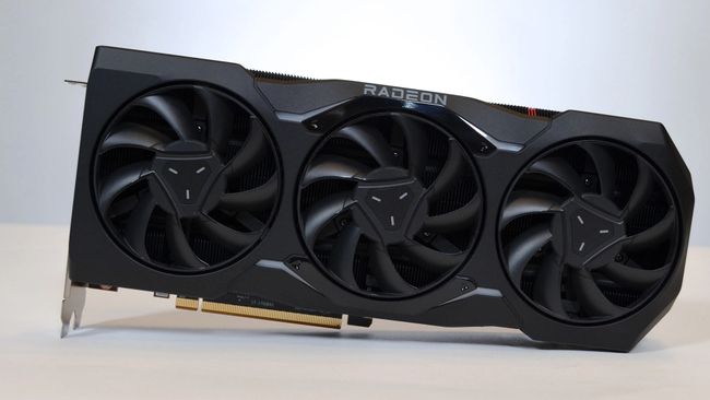 The best 4K graphics card of 2025: top options for gamers and creatives ...