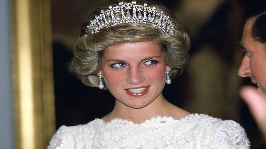Why the bob is the most powerful haircut of all time | Woman & Home