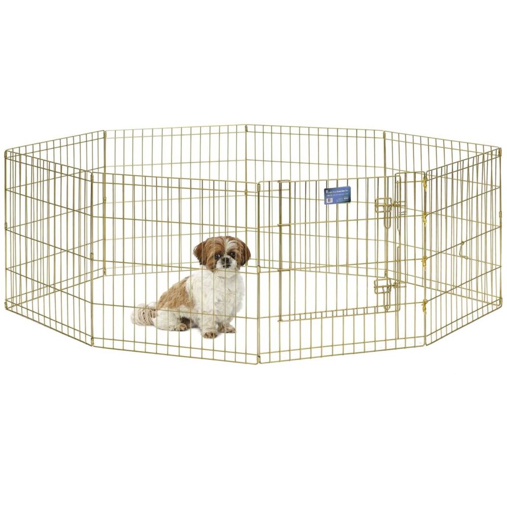Best dog playpen 2024 for your pooch to relax in | PetsRadar