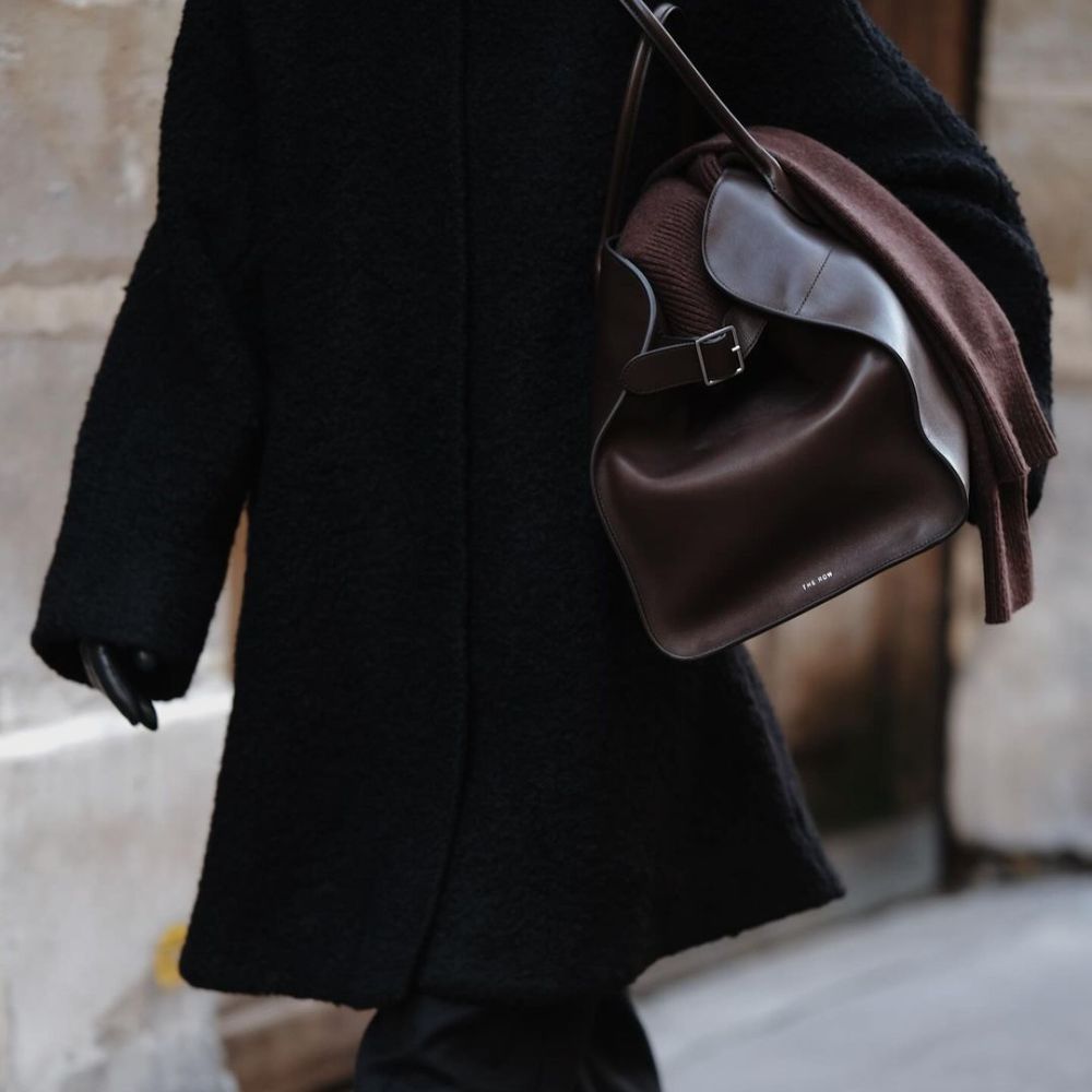 The 36 Best Designer Basics That Are Worth the Investment | Who What Wear