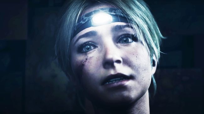 Until Dawn remake is better than the original — here's why | Tom's Guide