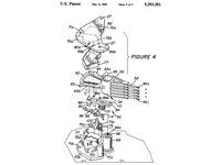 Exclusive: The Dual Actuator/Head Hard Drive | Tom's Hardware
