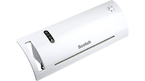 The best laminators – for home, school or office | Creative Bloq