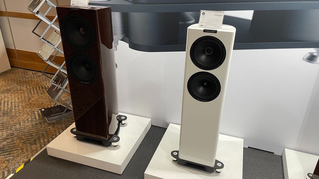 Made in Britain: the biggest UK brands talk manufacturing, distribution ...