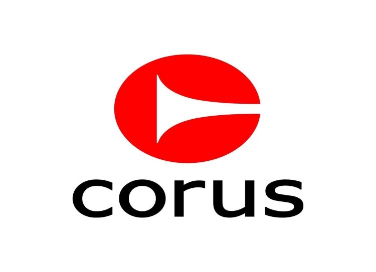 Corus signs massive million outsourcing deal | IT Pro