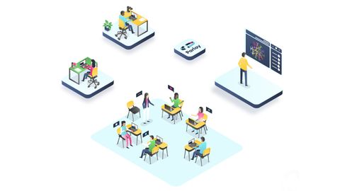 What Is Parlay And How Does It Work? | Tech & Learning