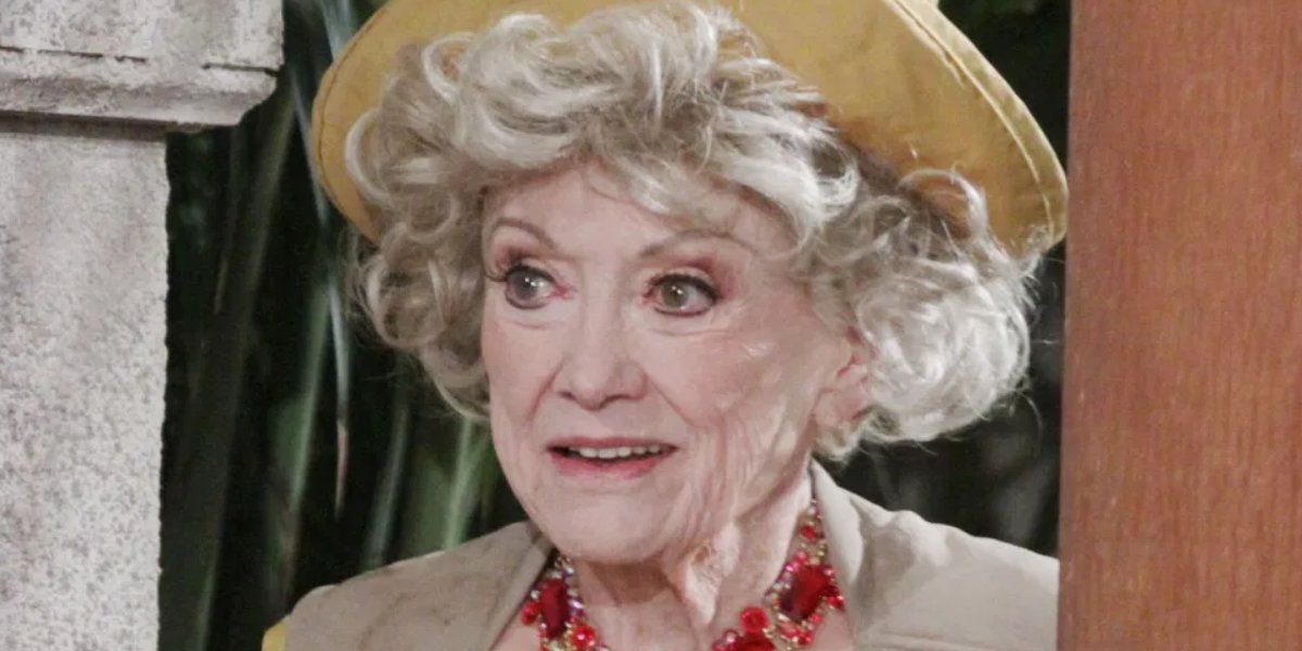 Zack Snyder's Justice League: What You Need To Know About Darkseid's ...